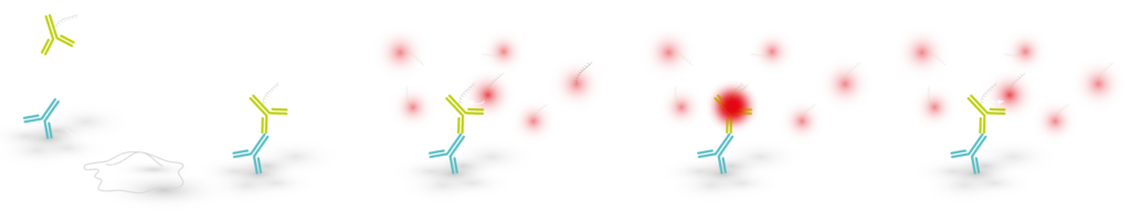 Technology - Massive Photonics