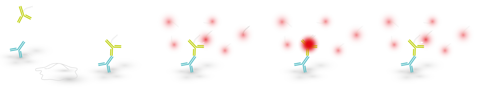 Technology - Massive Photonics