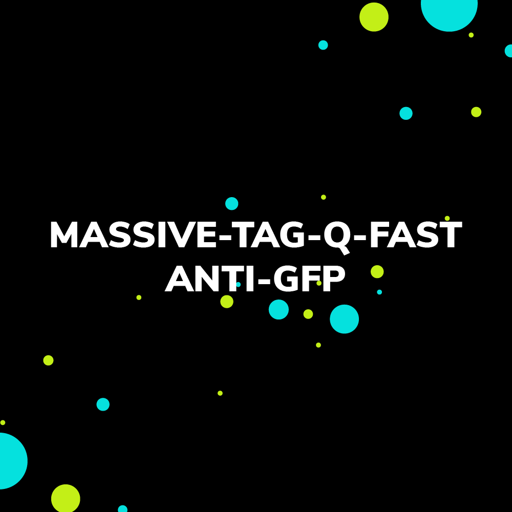 FAST-DNA-PAINT Kit Archives - Massive Photonics