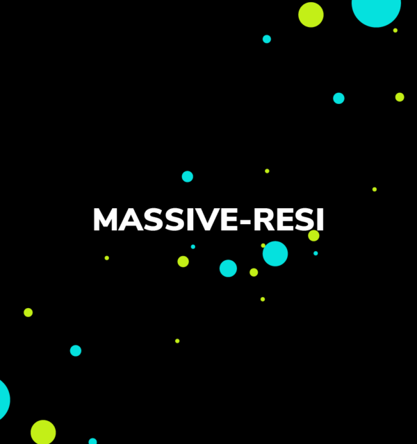DNA-PAINT Labeling Kits for Super-Resolution Imaging