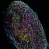 DNA-PAINT Labeling Kits for Super-Resolution Imaging