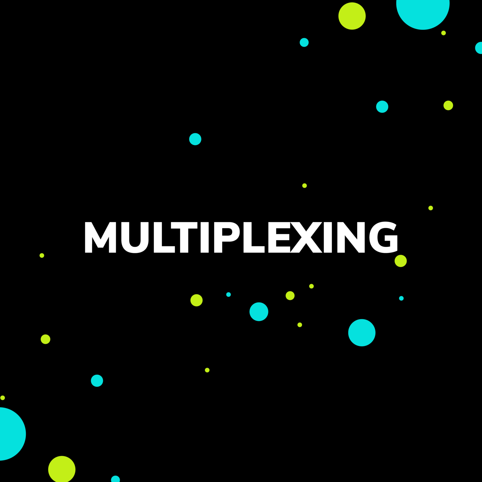 DNA-PAINT Labeling Kits for Super-Resolution Imaging