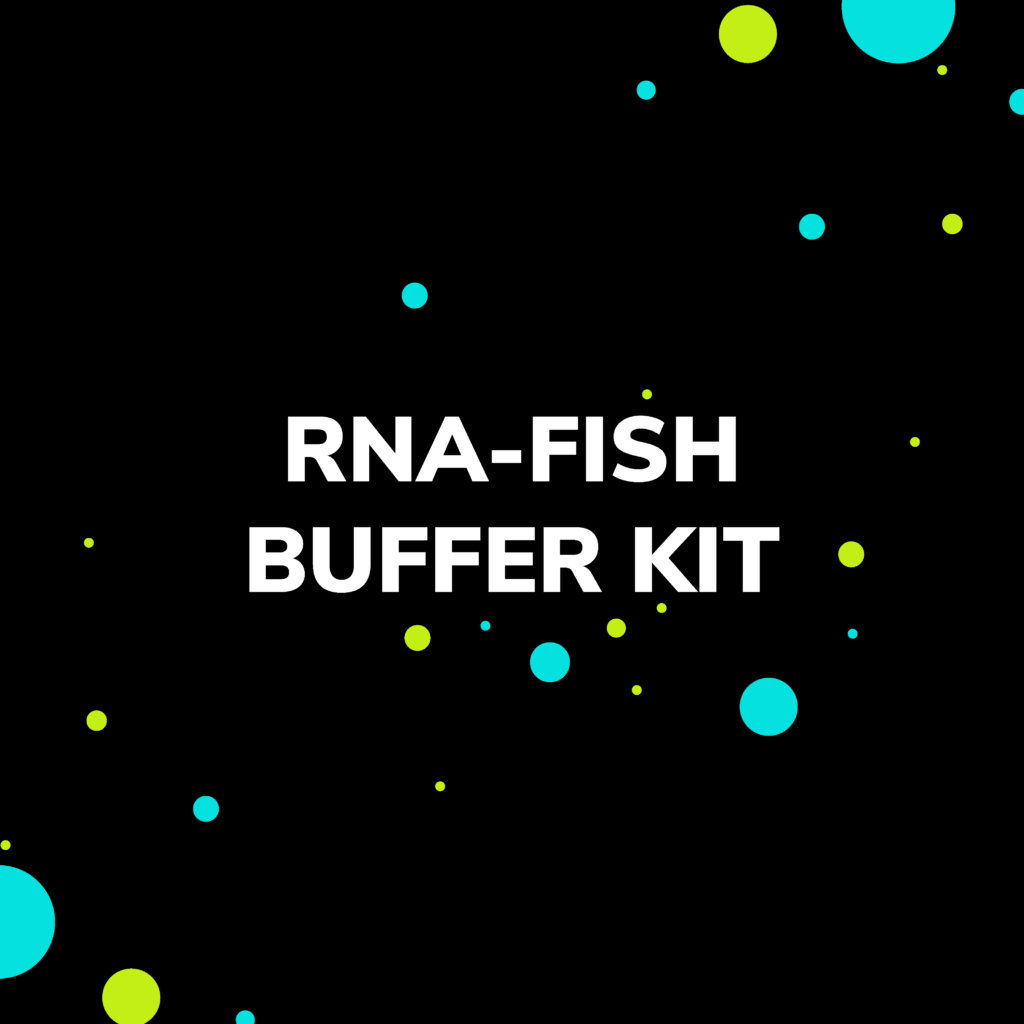 MASSIVE-RNA-FISH Buffer Kit - Massive Photonics