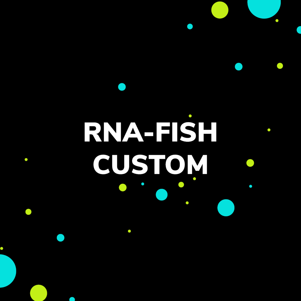 MASSIVE-RNA-FISH CUSTOM - Massive Photonics